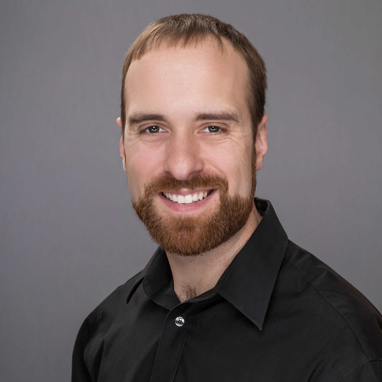 Douglas McKee, Author at McAfee Blog