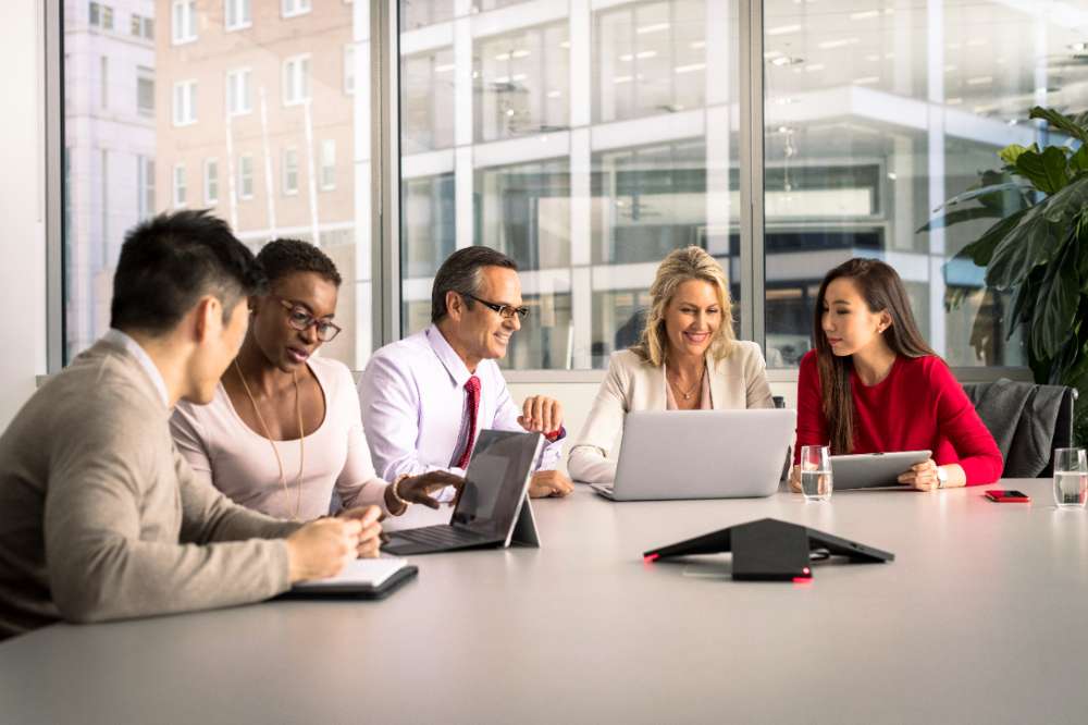 McAfee Partners With Telefónica To Help Secure Consumers Worldwide