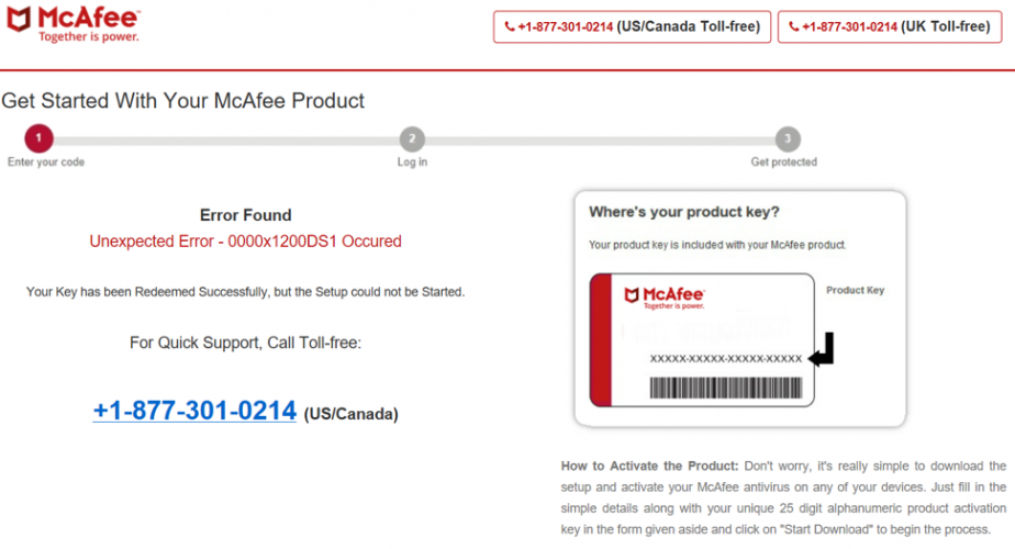 Customer Support Scams Are Popping up in Social Media Ads: How to Stay ...
