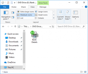 McAfee Protects Against Suspicious Email Attachments | McAfee Blog
