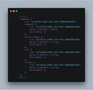 What's in the Box? | McAfee Blog