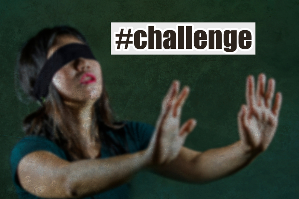 Alleged ‘Momo Challenge’ Reminds Parents to Monitor Online Content ...