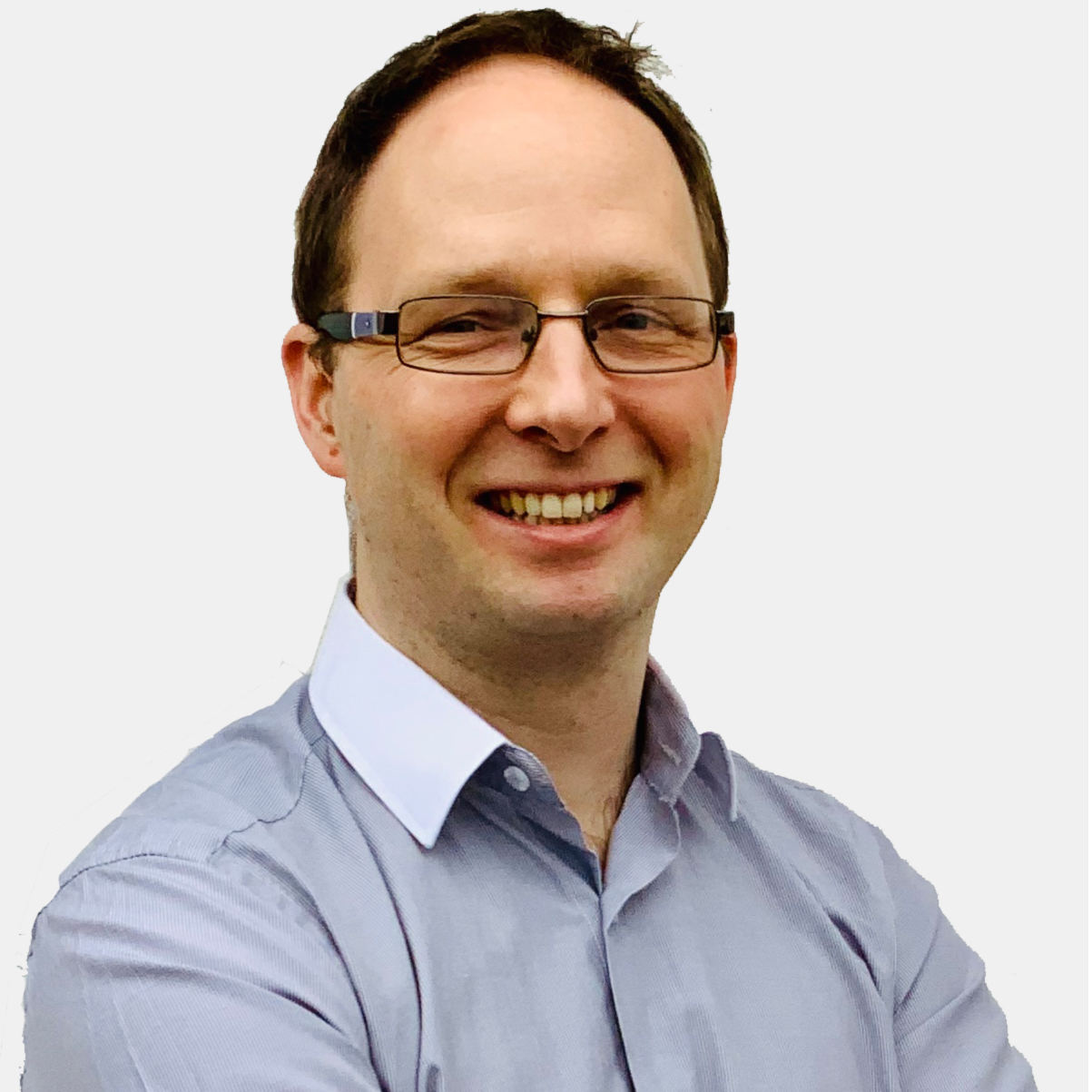 Eoin Carroll, Kevin McGrath, Author at McAfee Blog