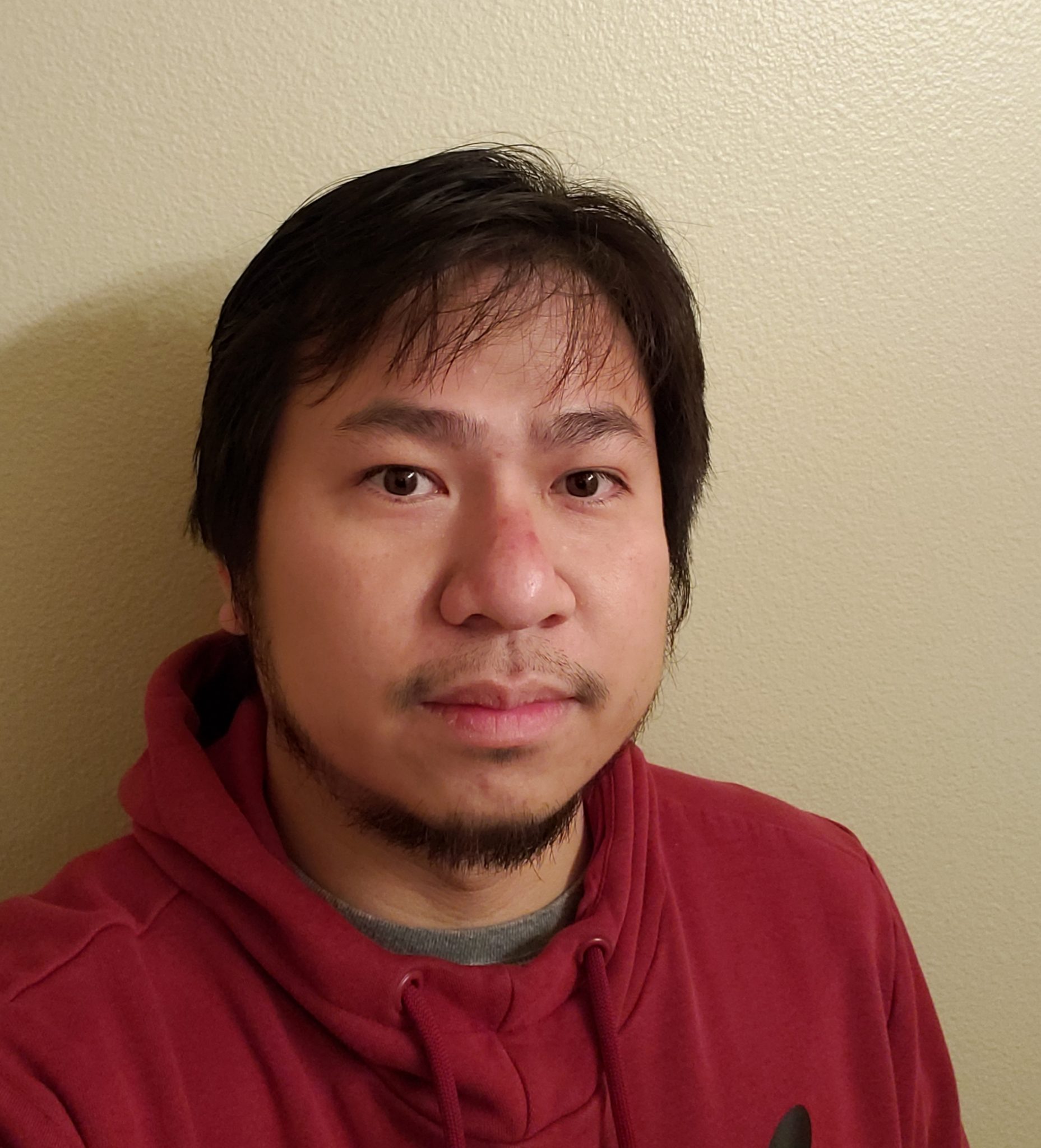 Mark Olea, Author at McAfee Blog