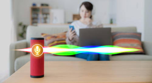 Hidden & Fake Apps: How Hackers Could Be Targeting Your Connected Home ...