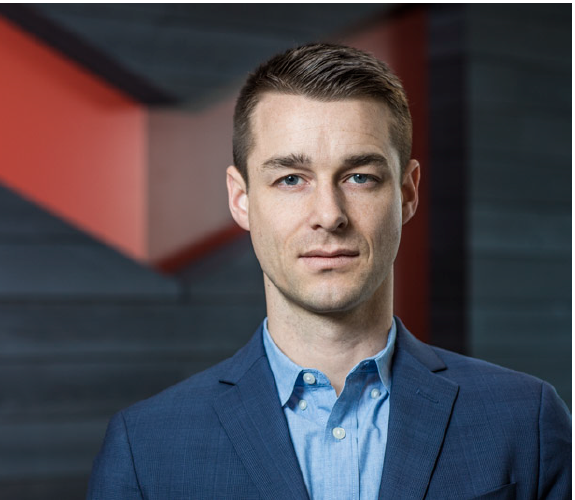 Steve Povolny, Shivangee Trivedi, Author at McAfee Blog