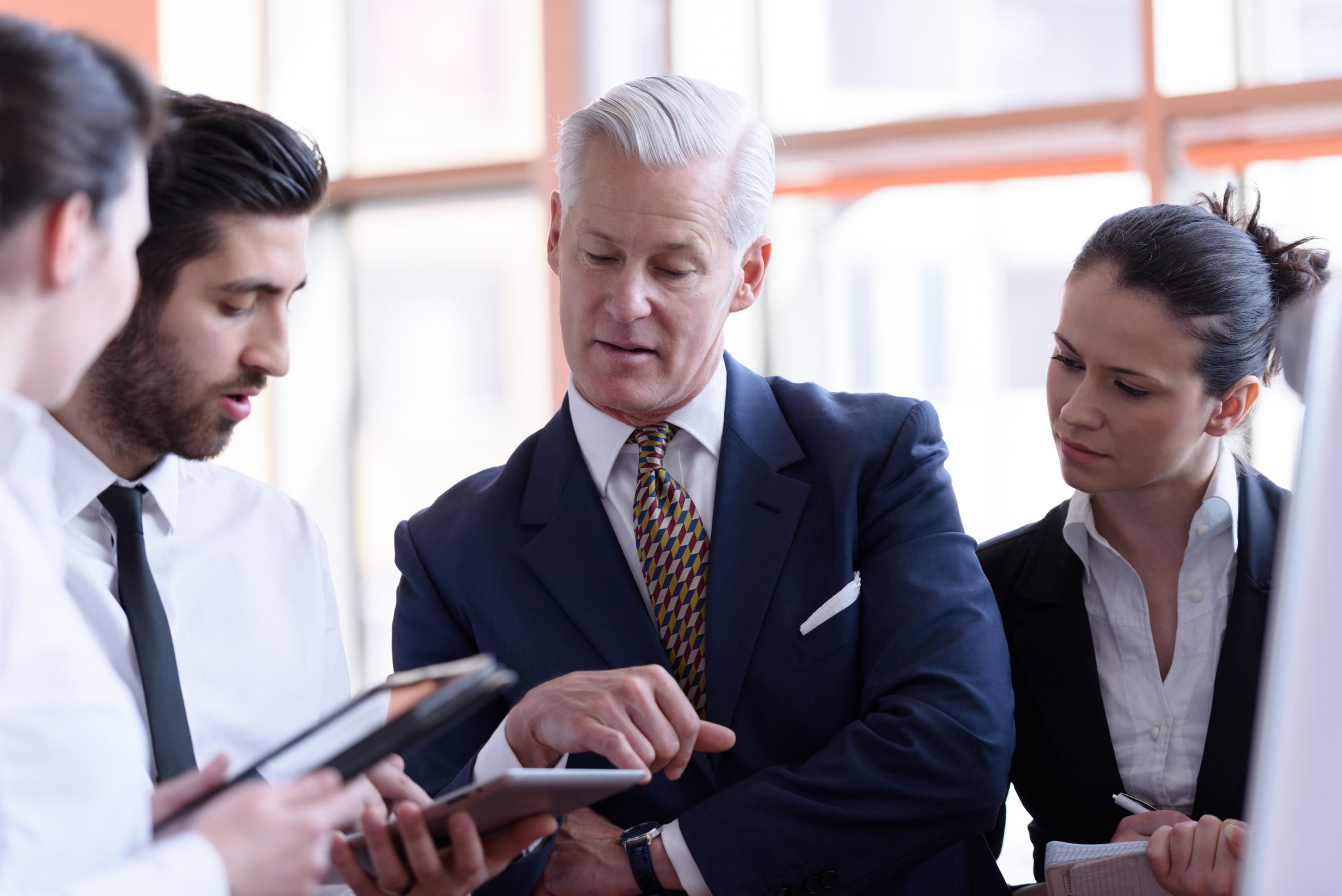 Scammers Impersonating Windows Defender to Push Malicious Windows Apps ...