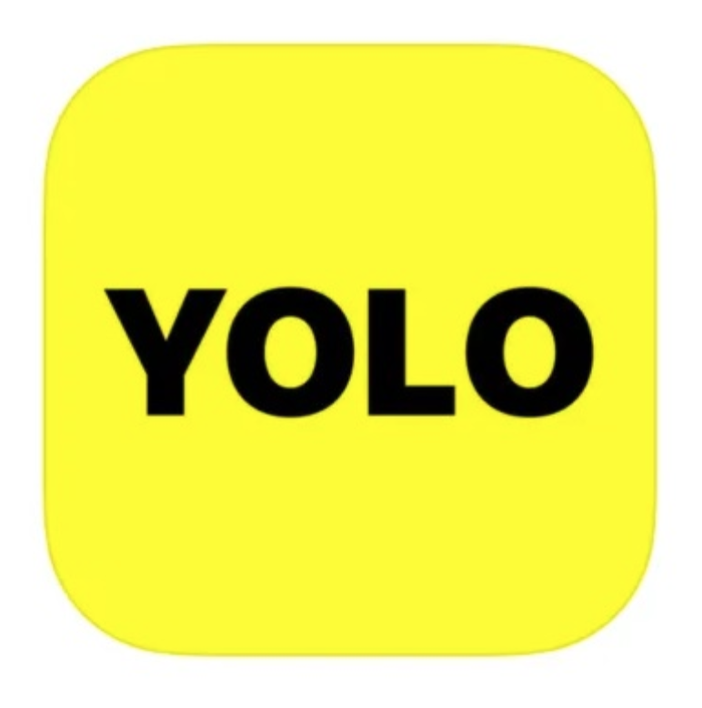 YOLO: What Parents Need to Know About the Anonymity App Kids Use with ...