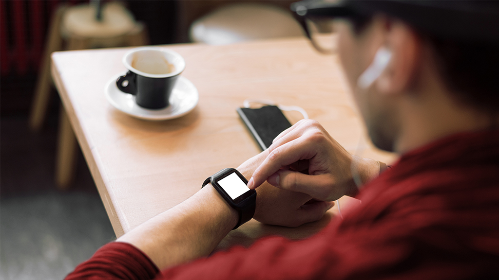 Evolved IoT Linux Worm Targets Users’ Devices | McAfee Blog