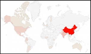 McAfee AMSI Integration Protects Against Malicious Scripts | McAfee Blog