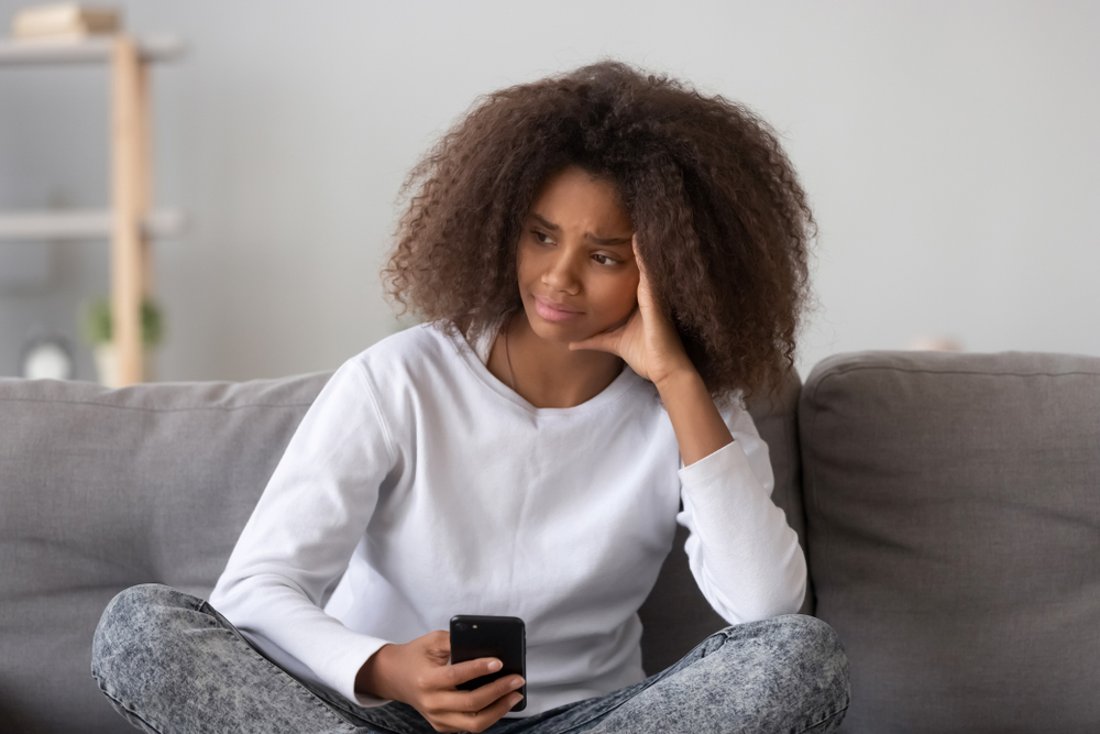 How to Help Kids Steer Clear of Digital Drama this School Year | McAfee ...