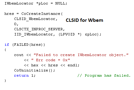 Evolution of Malware Sandbox Evasion Tactics – A Retrospective Study ...