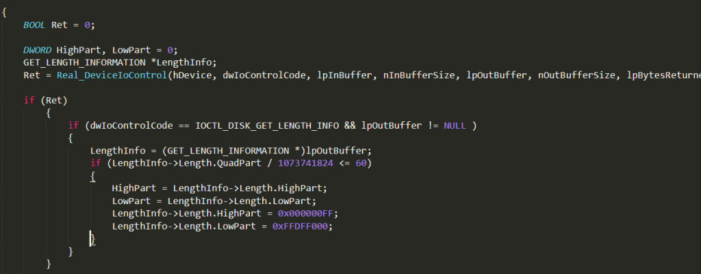 Evolution of Malware Sandbox Evasion Tactics – A Retrospective Study ...