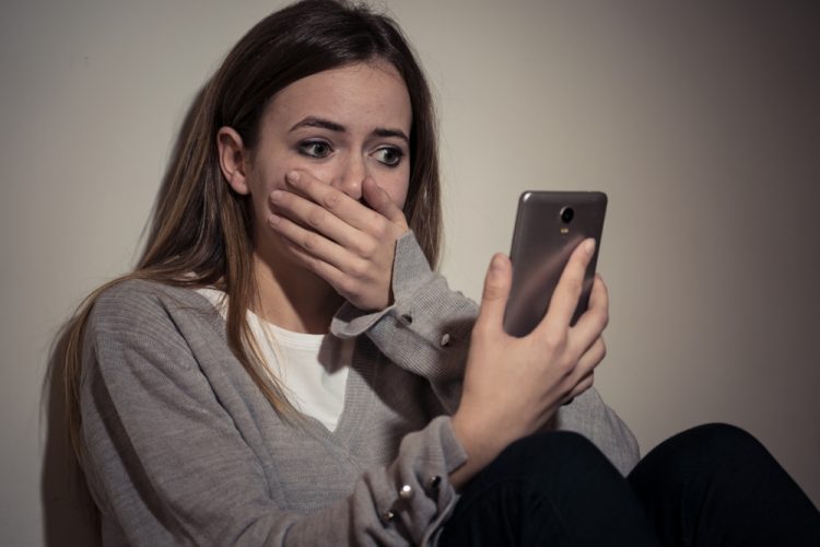 5 Hidden Hashtag Risks Every Parent Needs Know | McAfee Blog