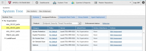 Using Expert Rules in ENS to Prevent Malicious Exploits | McAfee Blog