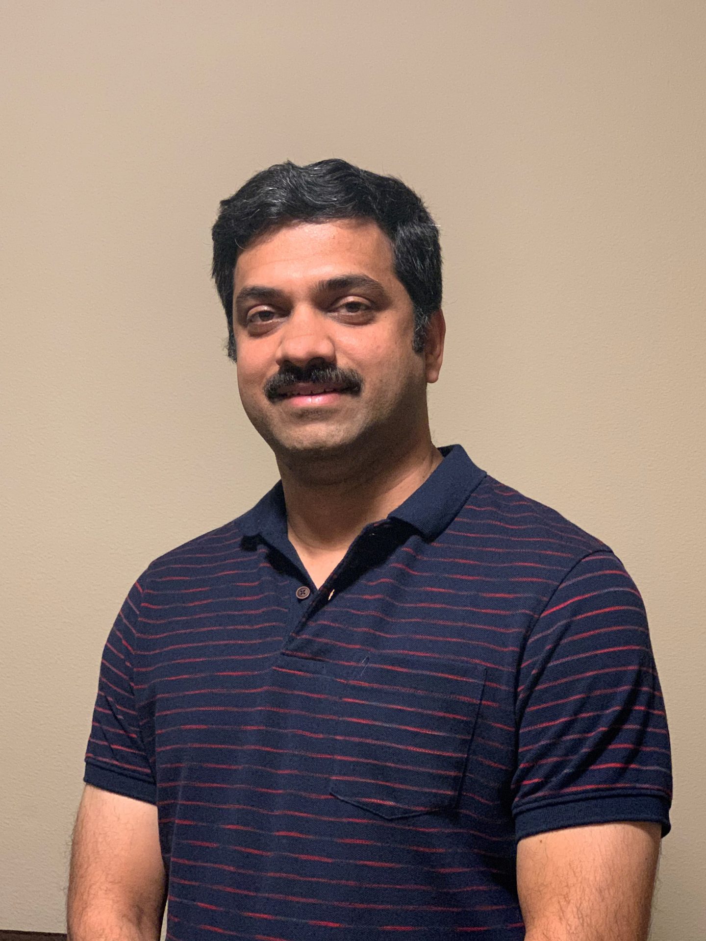 Prabhat Singh, Sameer Paranjape, Author at McAfee Blog