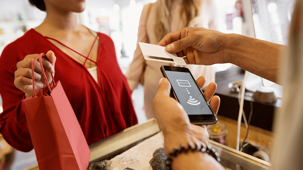 It’s Beginning to Look a Lot Like Holiday Shopping: Secure Your Online ...