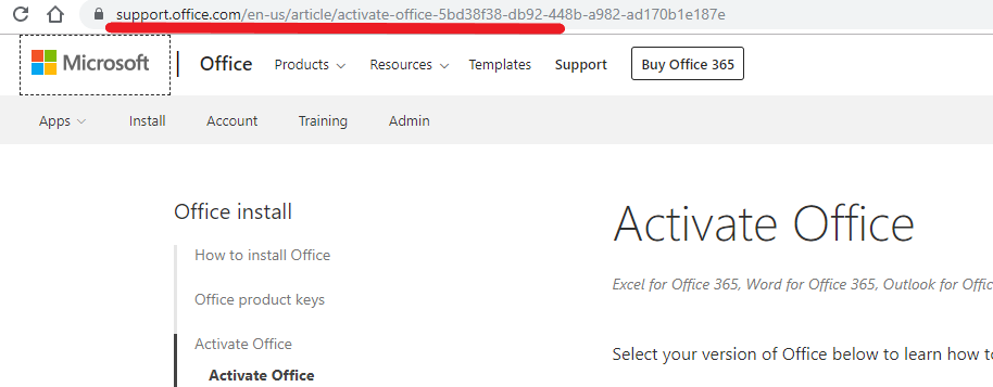 Top Tips To Spot Tech Support Scams Mcafee Blog