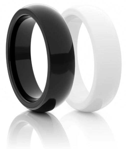 The Cloning of The Ring – Who Can Unlock Your Door? | McAfee Blog