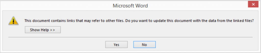 An Inside Look into Microsoft Rich Text Format and OLE Exploits ...