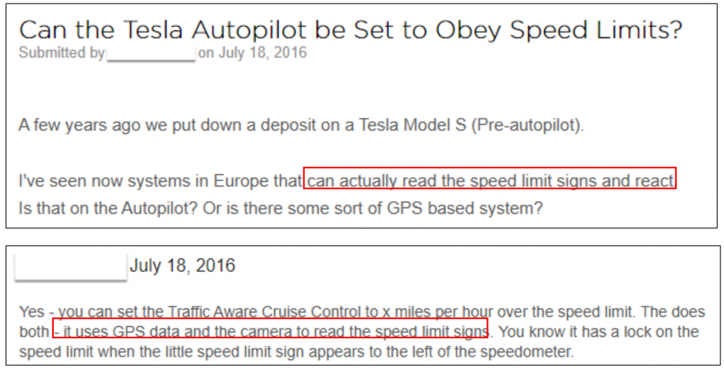 Model Hacking ADAS to Pave Safer Roads for Autonomous Vehicles | McAfee ...