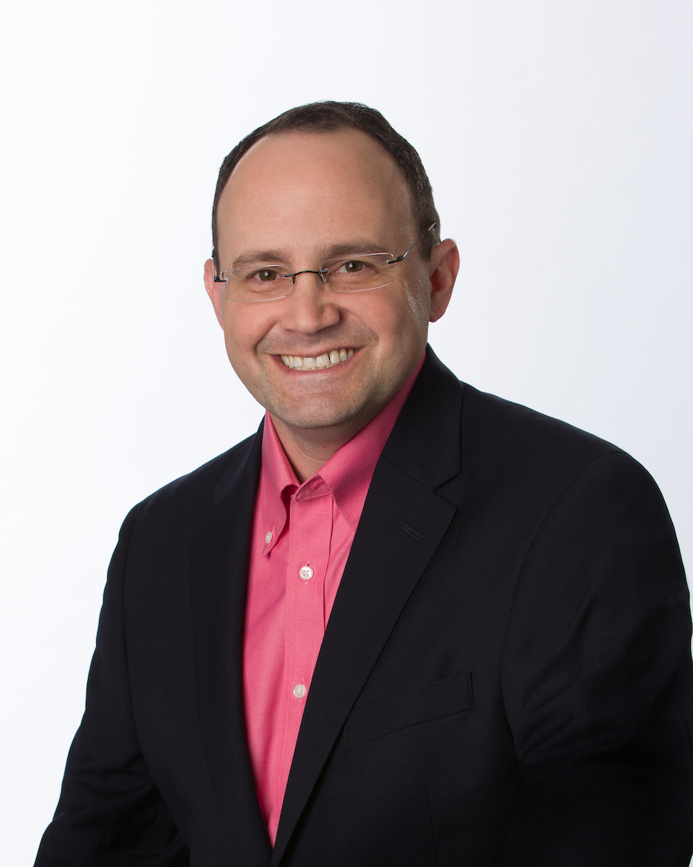 Steve Grobman, Author at Blog de McAfee