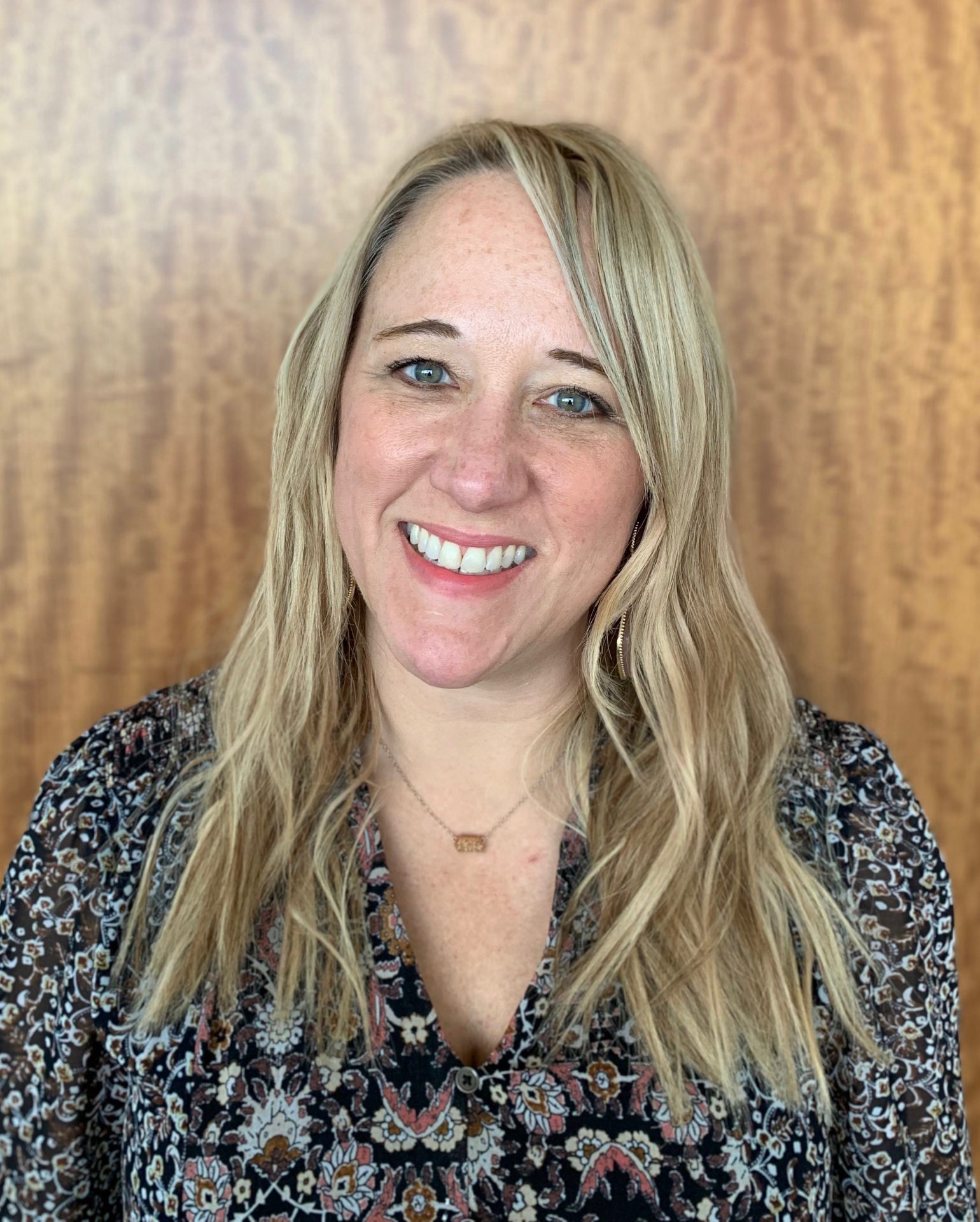 Natalie Maxfield, Author at McAfee Blog