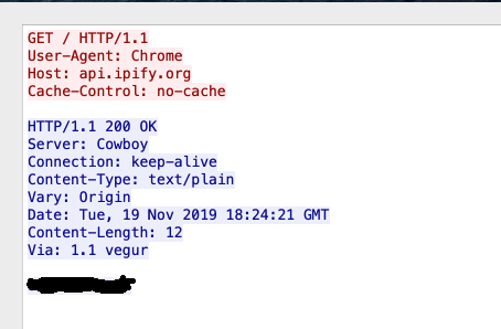 Nemty Ransomware - Learning by Doing | McAfee Blog