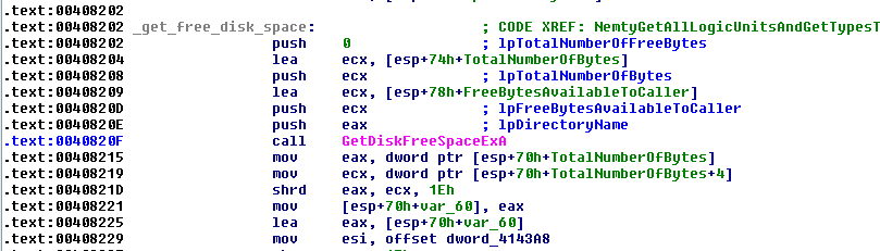 Nemty Ransomware - Learning by Doing | McAfee Blog