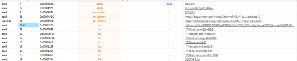 Nemty Ransomware - Learning by Doing | McAfee Blog
