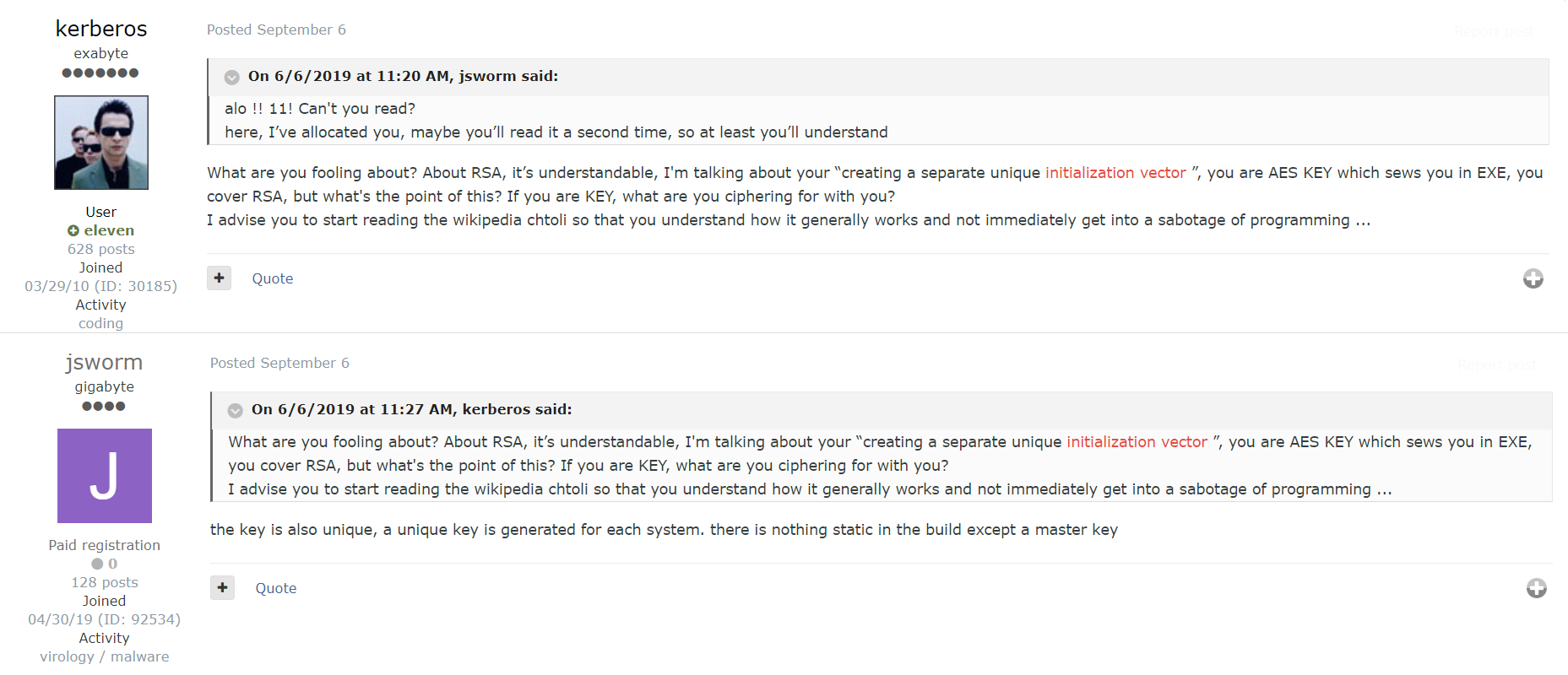 Nemty Ransomware - Learning by Doing | McAfee Blog
