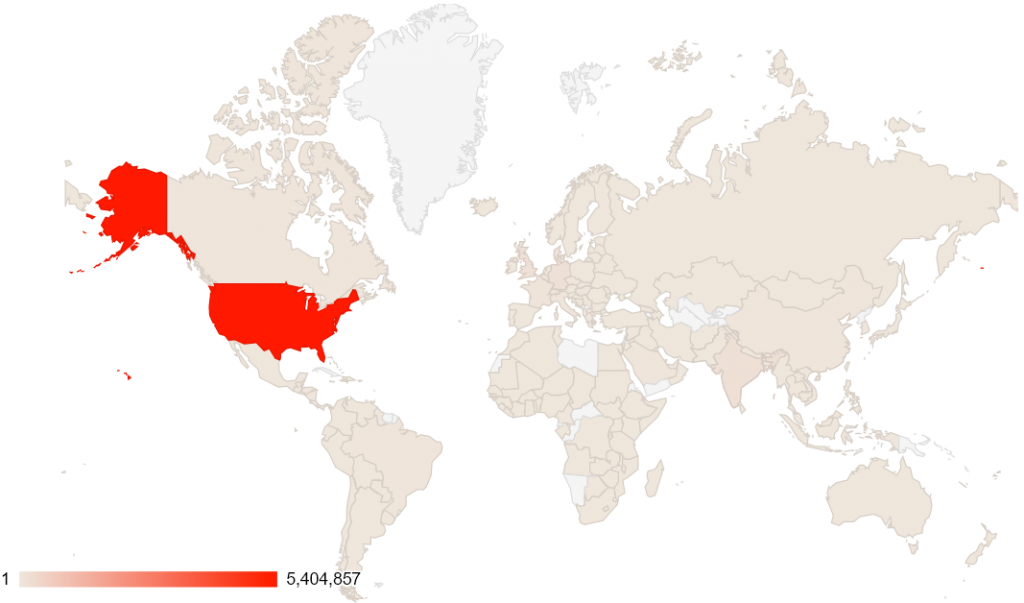 How To Use McAfee ATP to Protect Against Emotet, LemonDuck and ...