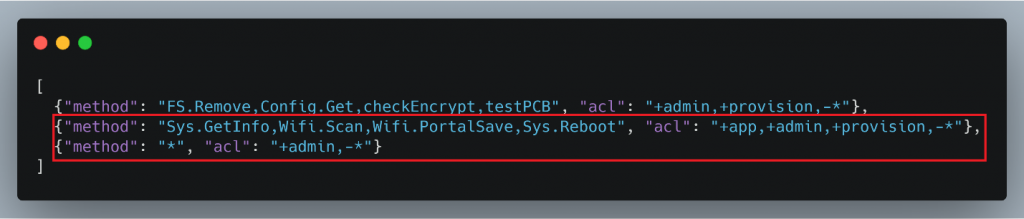 My Adventures Hacking the iParcelBox | McAfee Blog