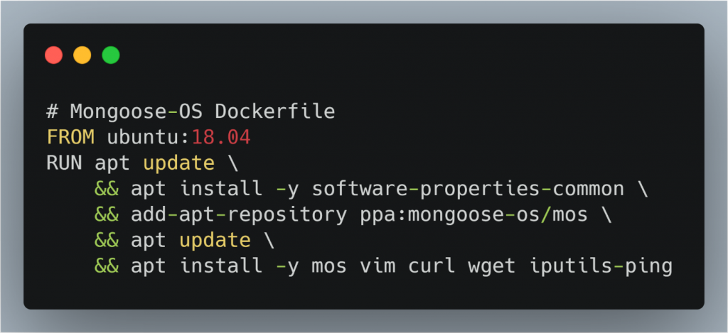My Adventures Hacking the iParcelBox | McAfee Blog