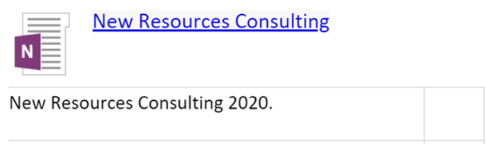 OneDrive Phishing Awareness | McAfee Blog