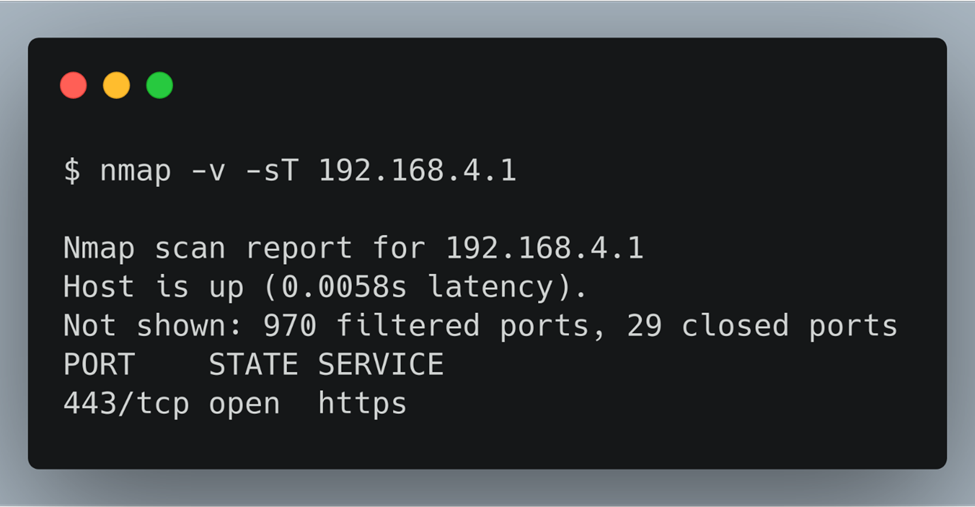 My Adventures Hacking the iParcelBox | McAfee Blog