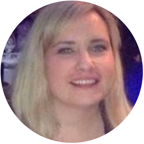 Women in Sales Part 2: Skilling up for a Career in Cybersecurity Sales ...