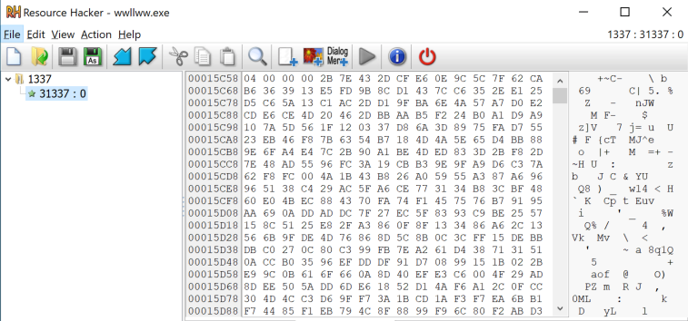 Take a "NetWalk" on the Wild Side | McAfee Blog
