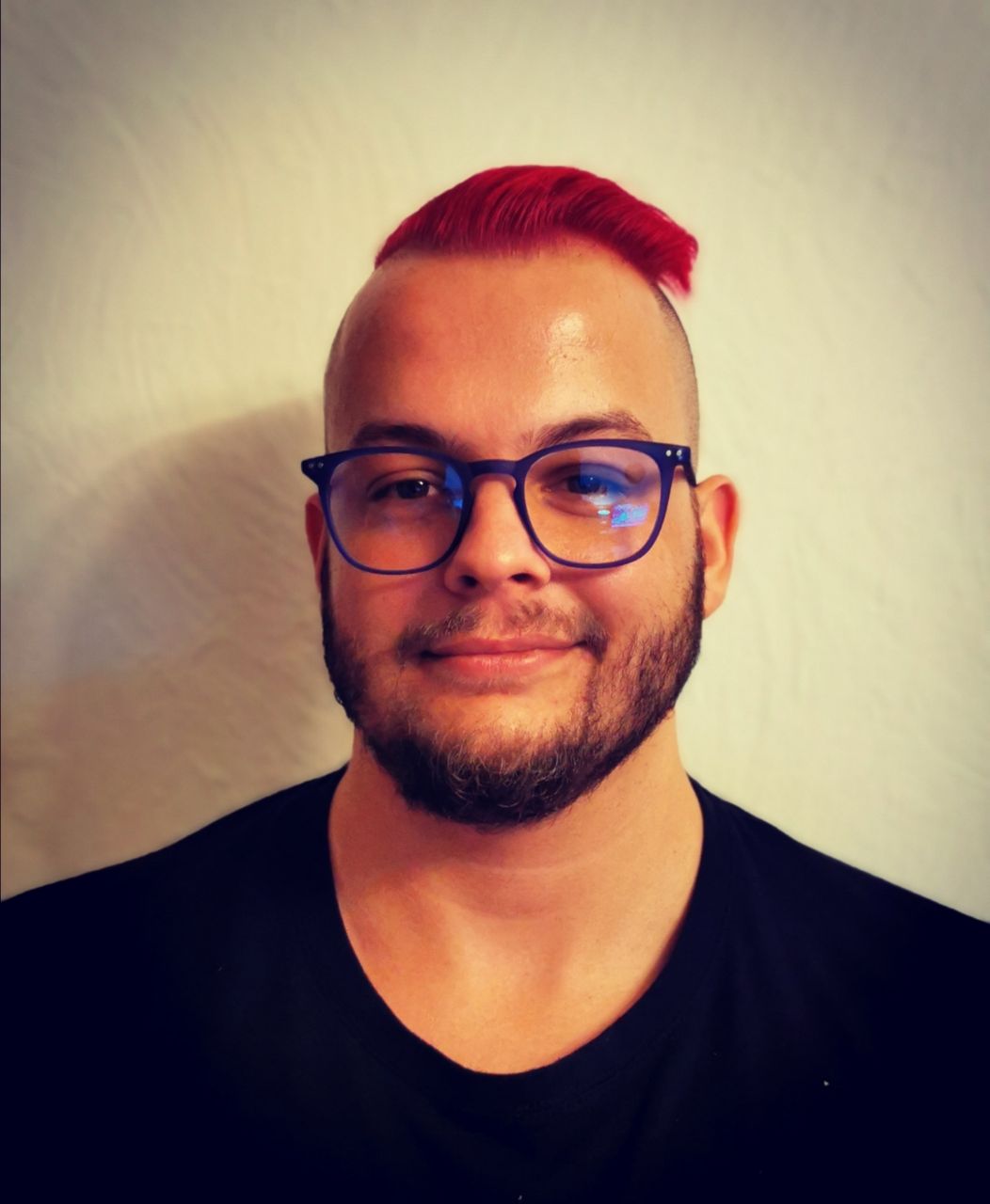 Thibault Seret, Author at McAfee Blog