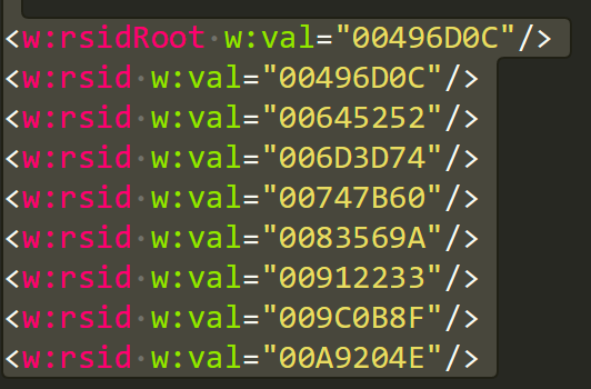 Operation (노스 스타) North Star A Job Offer That’s Too Good to be True ...