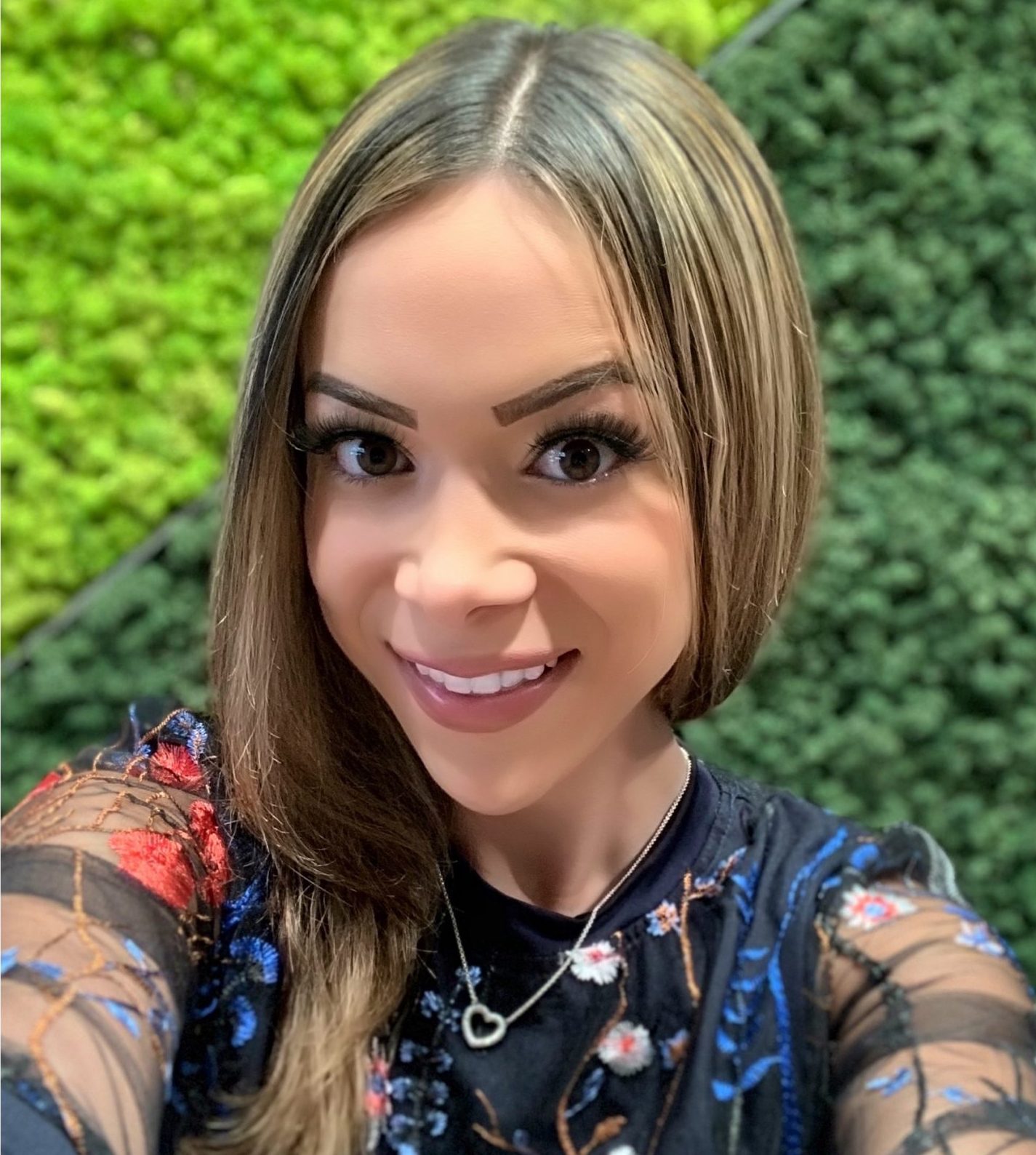 McAfee Team Members Share Their Virtual Onboarding Experiences | McAfee ...