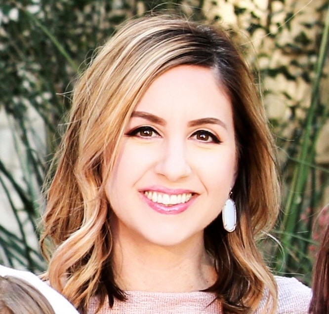 McAfee Team Members Share Their Virtual Onboarding Experiences | McAfee ...