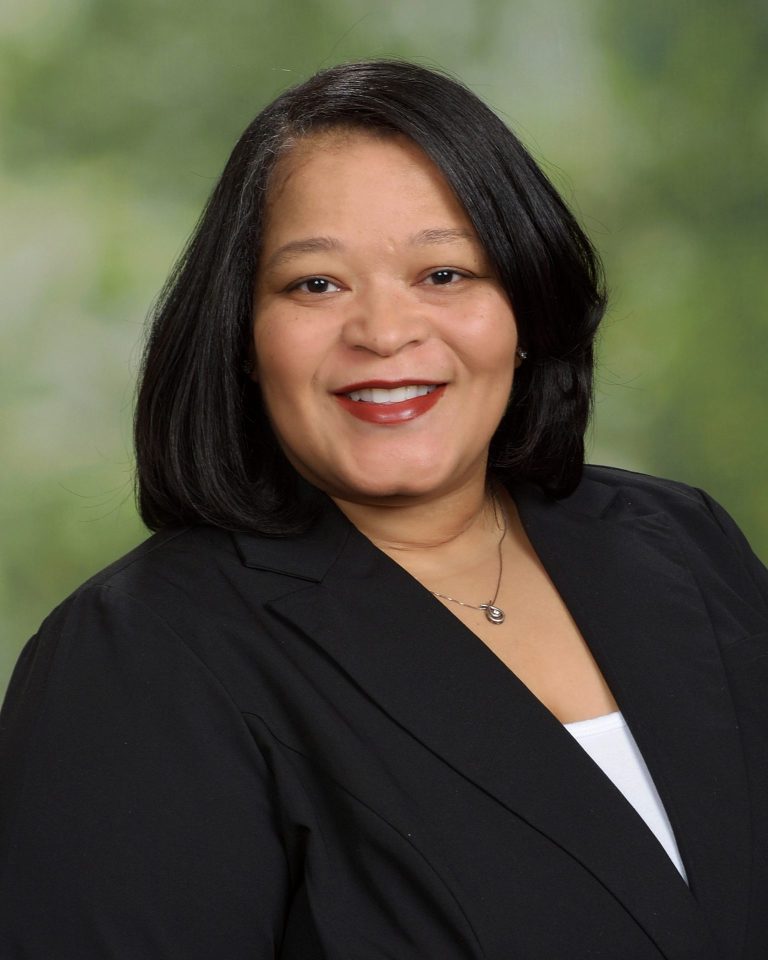 Honoring Martin Luther King Jr.’s Legacy with McAfee’s African Heritage ...