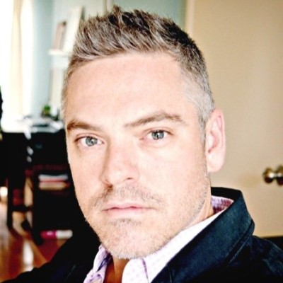 How a Group of McAfee Team Members Helped Change the Lives of ...