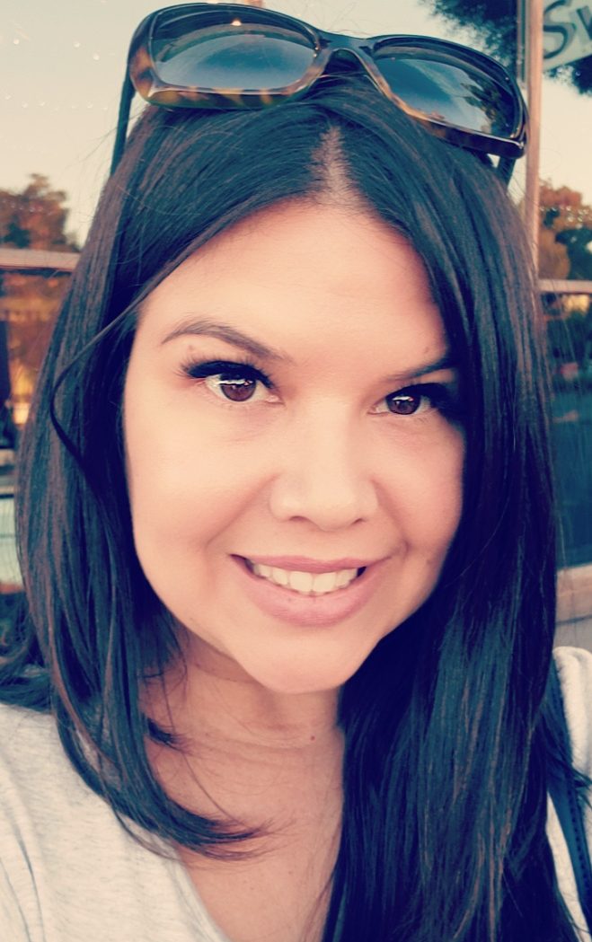 How a Group of McAfee Team Members Helped Change the Lives of ...