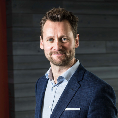 Adam Philpott, Author at McAfee Blog