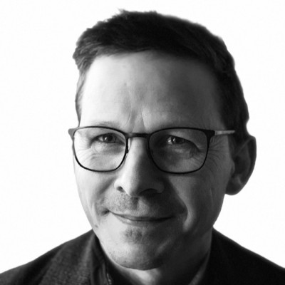 Britt Norwood, Author at McAfee Blog