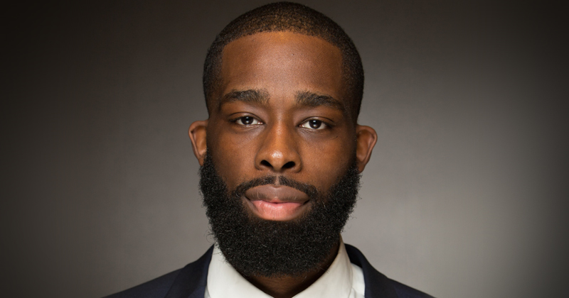 How I Seized McAfee’s Opportunities to Realize My Potential | McAfee Blog